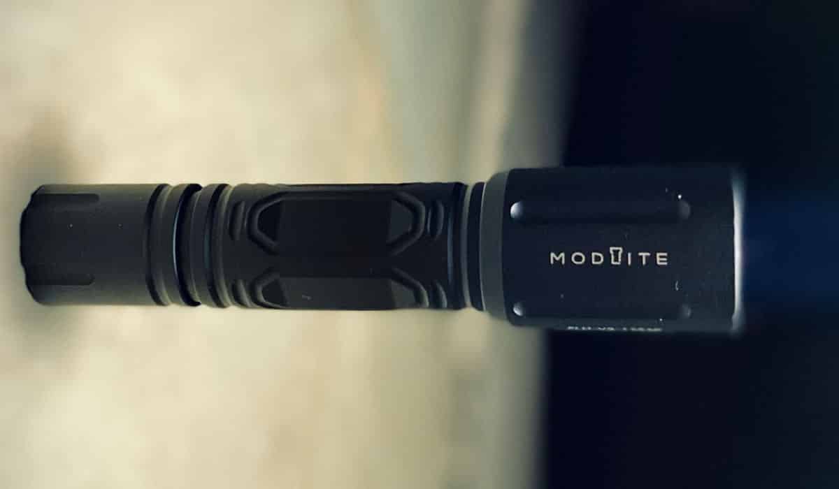 Modlite Handheld PLHv2 Review: The New King Of The Jungle?