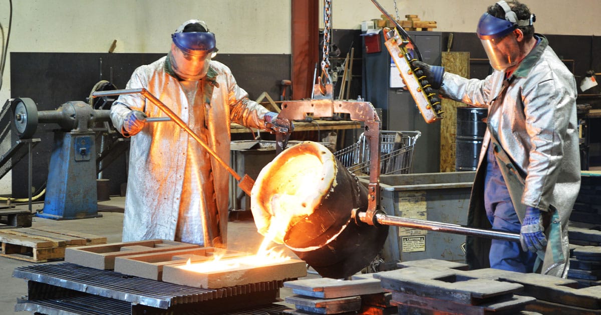 AR Barrel Steels And Why They Matter - USA Carry