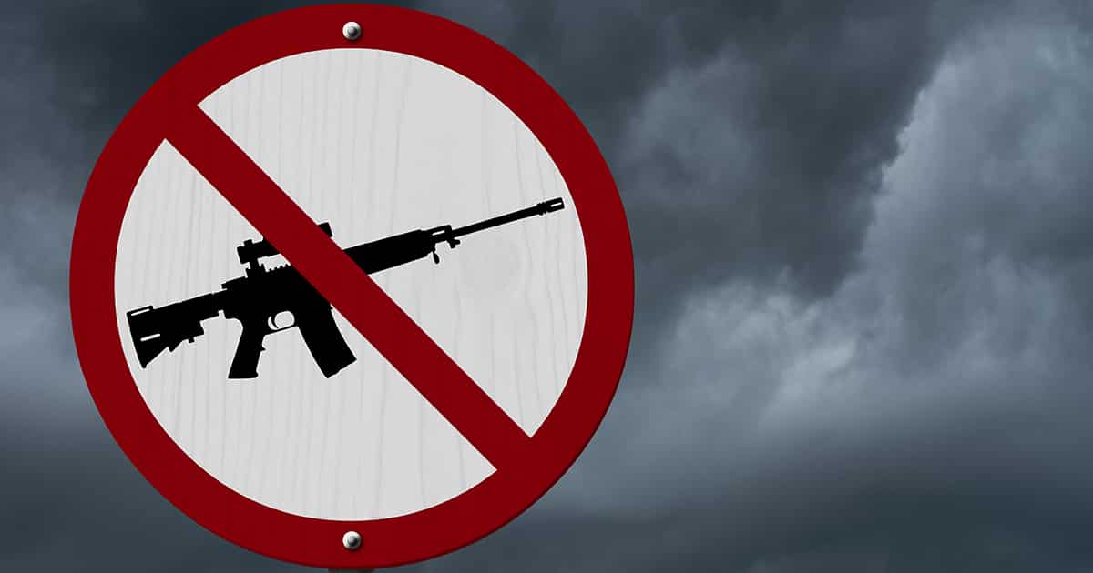 I-1639 Is What Happens When Idiots Write Gun Control Laws - USA Carry