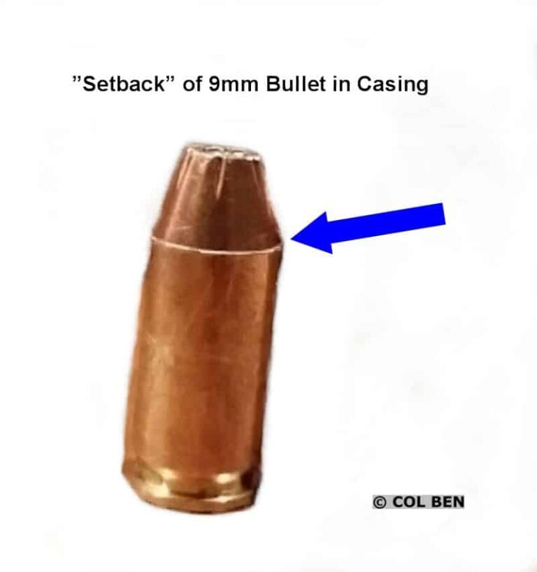 Using, Storing, and Disposing Of Old, Good, or Bad Ammo - USA Carry