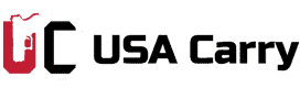 Open Carry a-ok in Oklahoma - USA Carry