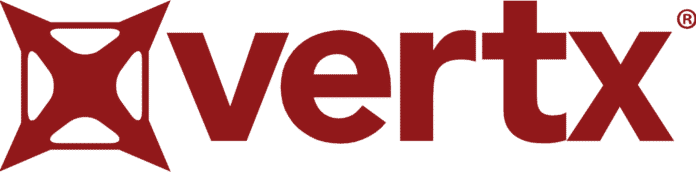 Win My EDC! 100K YouTube Subscriber Giveaway - USA Carry