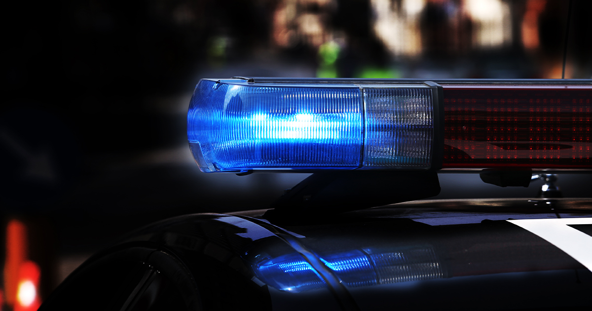 Fatal Self-Defense Shooting Result of Road Rage - USA Carry