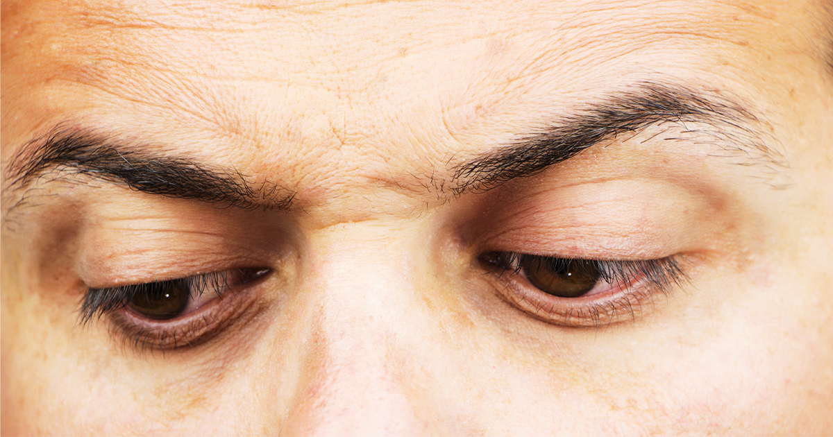 Tips For Safe, Consistent Reholstering - USA Carry