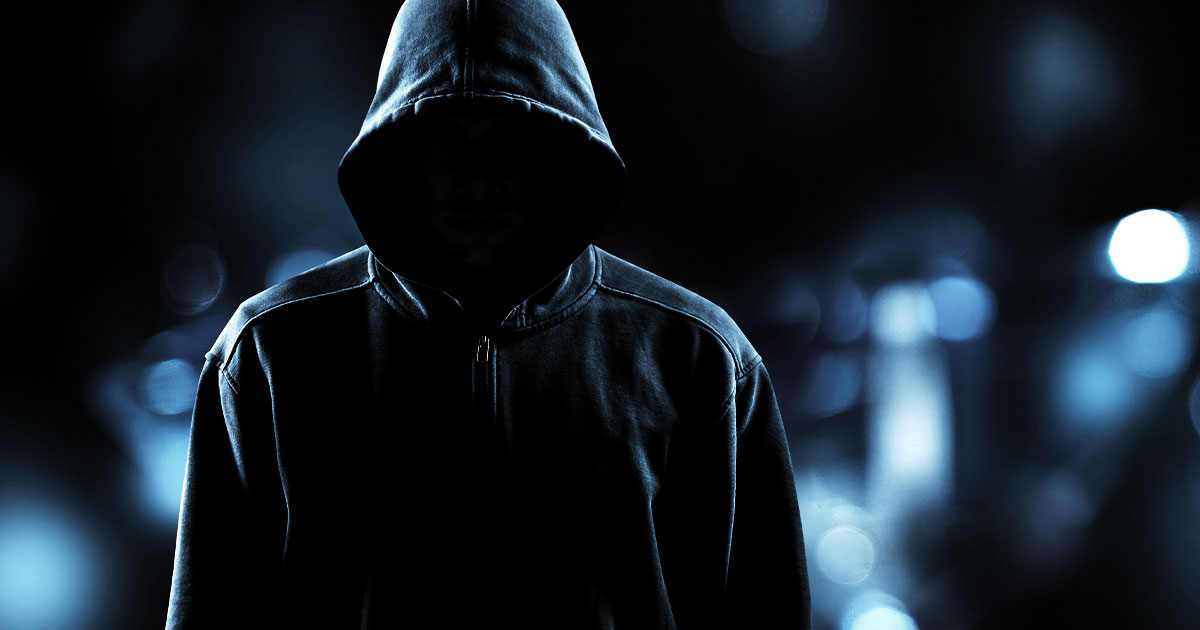 Threat Analysis: Judging Body Language - USA Carry