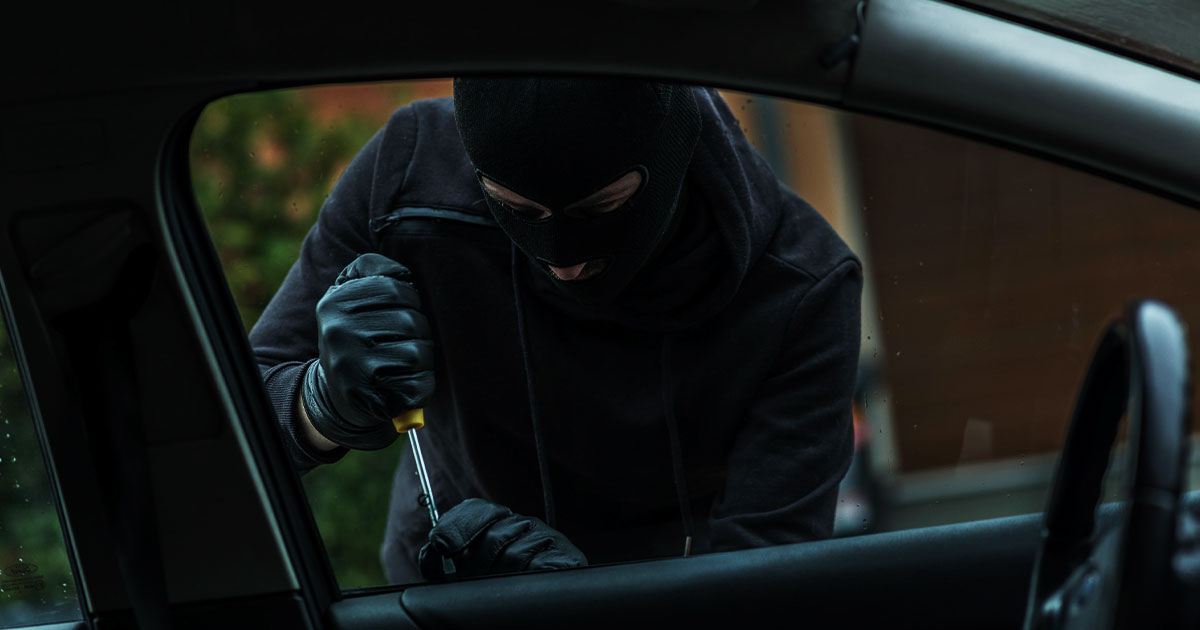 Using a Firearm to Defend Your Home or Property? - USA Carry