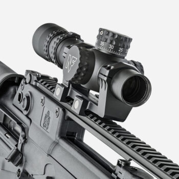 Meet Springfield's New Hellion - USA Carry