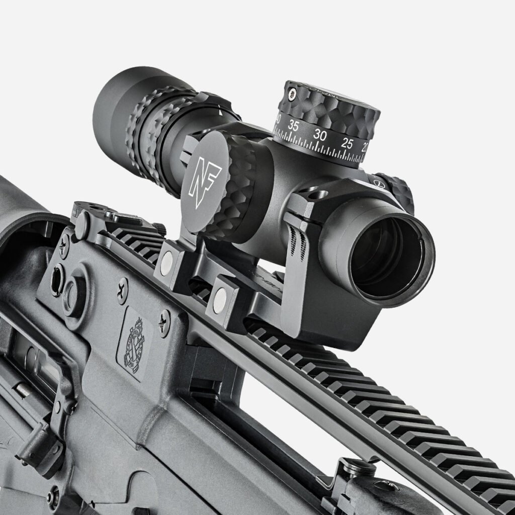 Meet Springfield's New Hellion - USA Carry