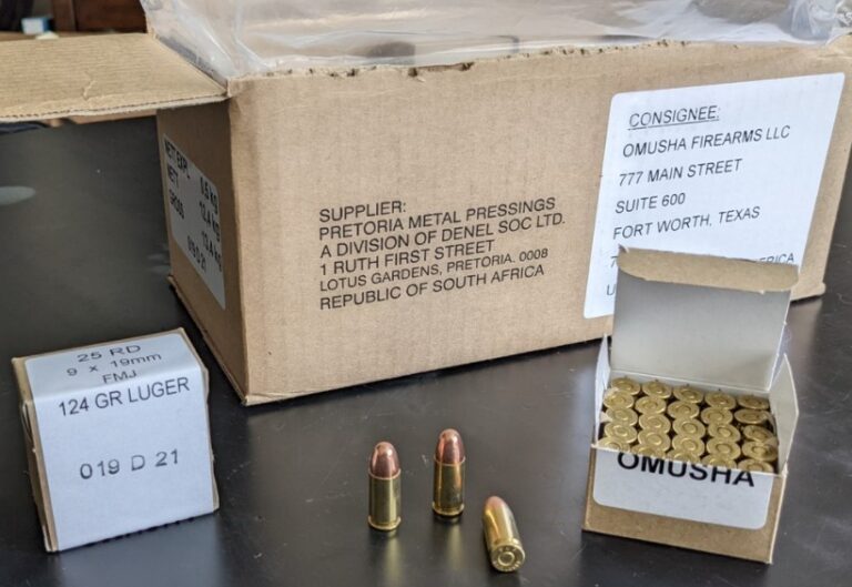 Springfield Armory Hellcat RDP: Field Test & Review - USA Carry