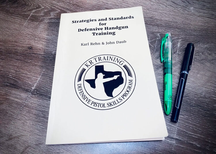 USA Carry – Concealed Carry Resources & Tools for the Armed Citizen