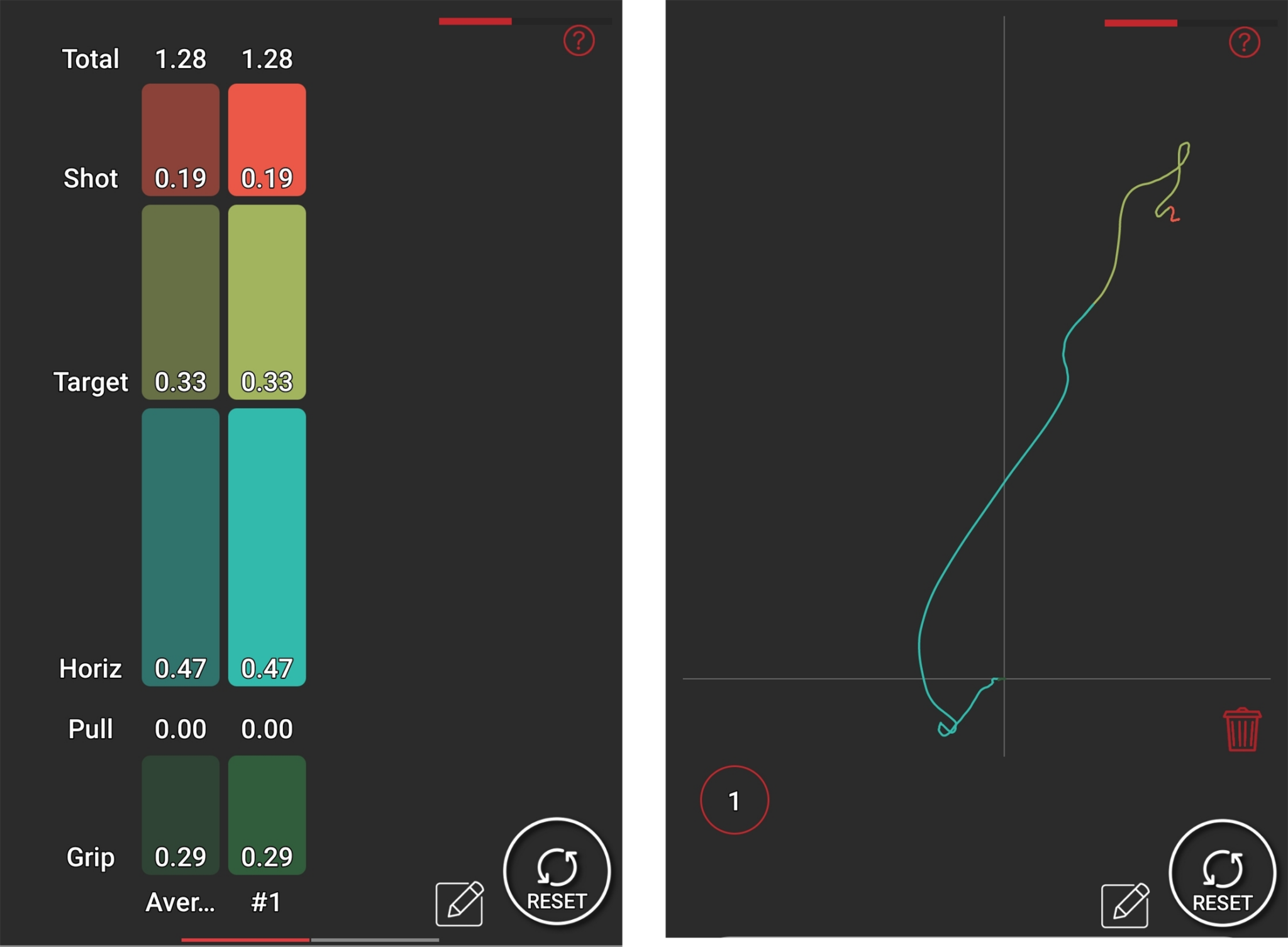 Mantis X10 Elite: Size Does Matter - USA Carry