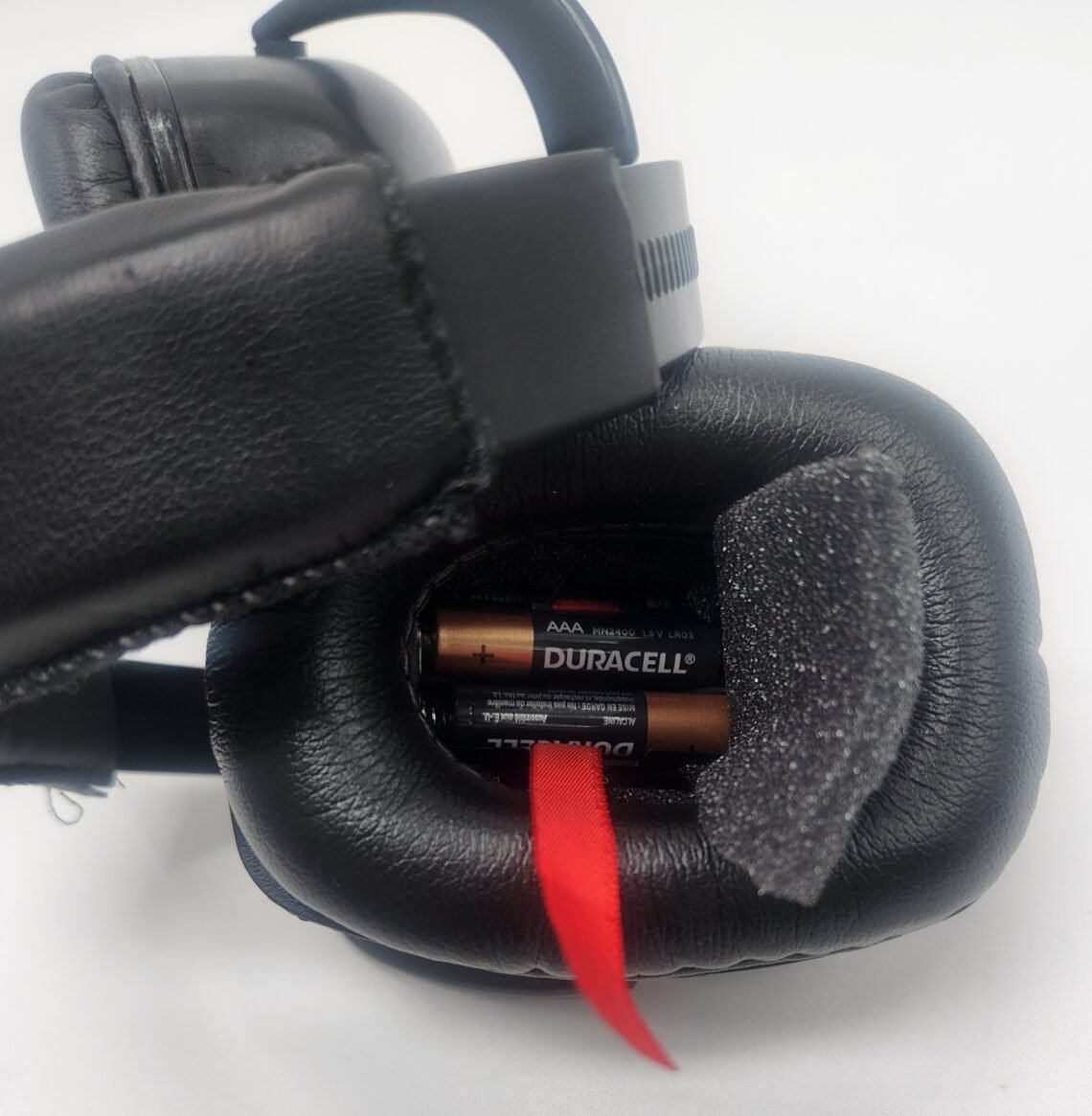Pro Ears Gold II 30 - FINALLY, The Perfect Hearing Protection For An ...