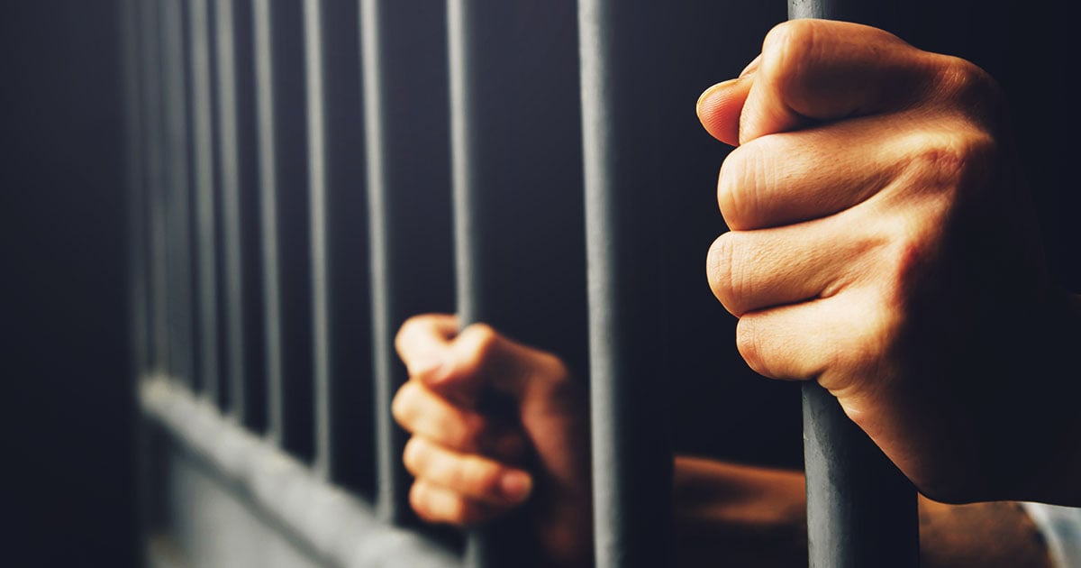 Man Acquitted of Murder on Ground of Self-Defense But Convicted for ...