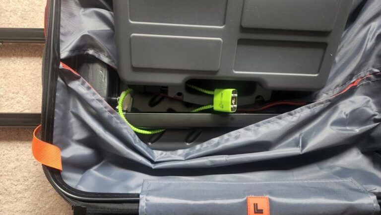 Check-In and Flying With Your Guns & Ammo | Step by Step