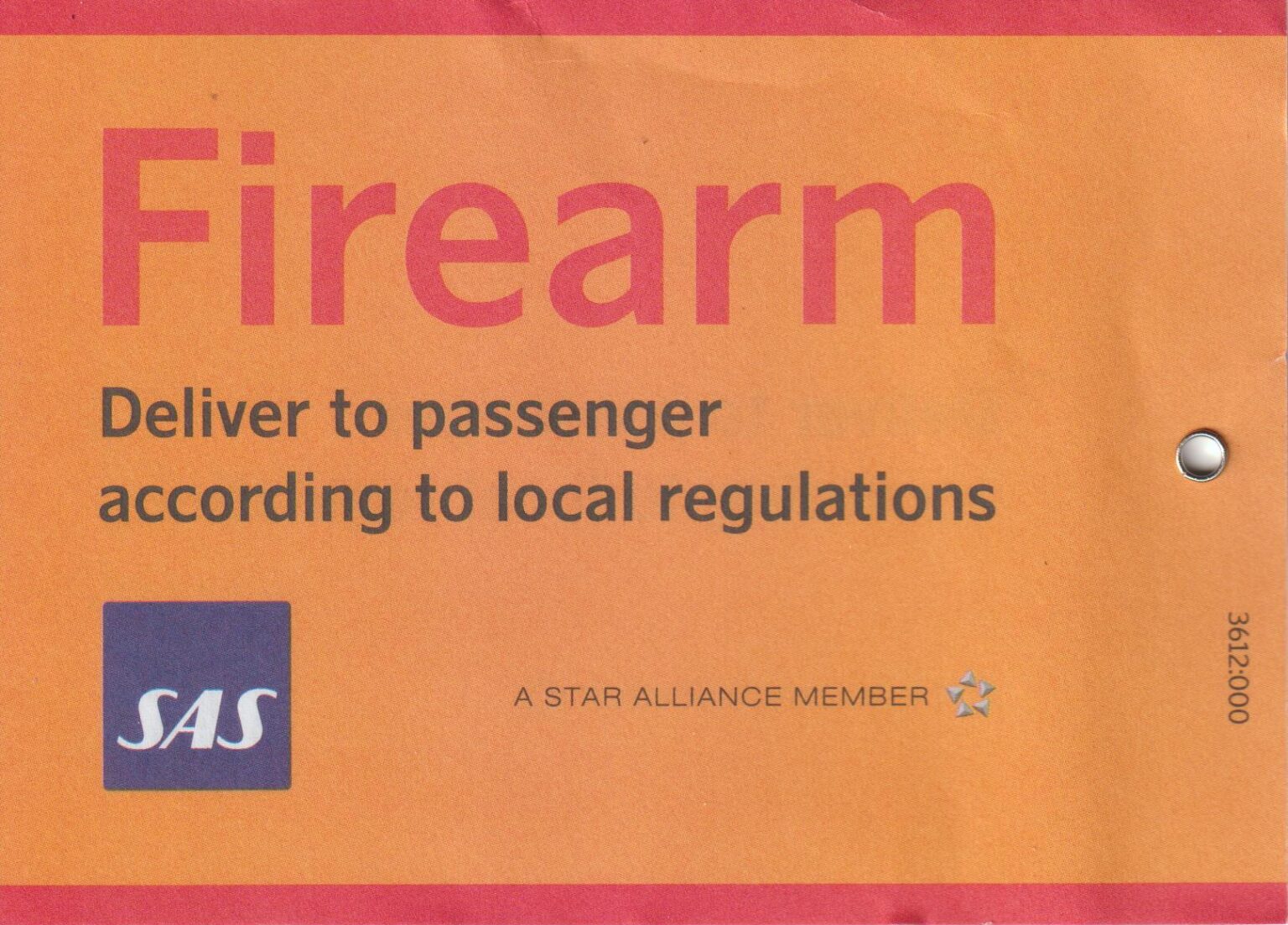 Check-In and Flying With Your Guns & Ammo | Step by Step