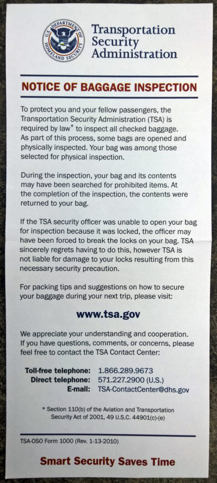 Check-In and Flying With Your Guns & Ammo | Step by Step