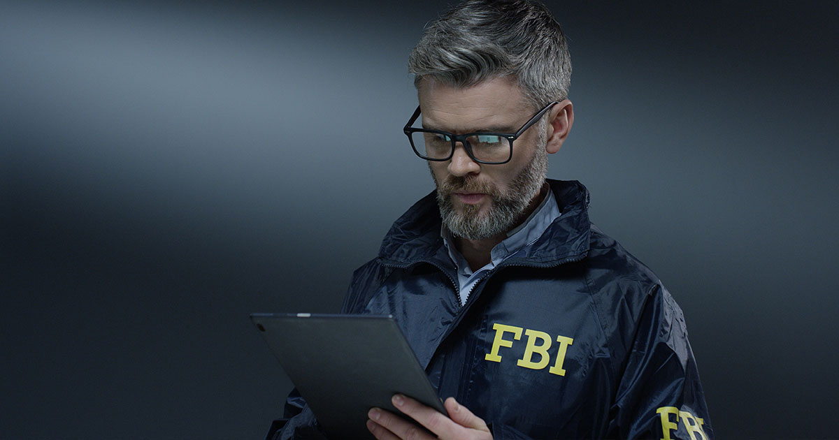 U.S. Senator Demands Answers from FBI About Missouri CCW Audit