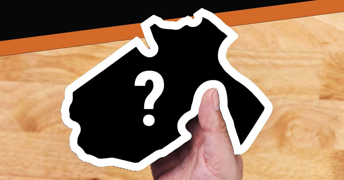 PHLster Holsters is Launching a New Product Tonight and Here's Why You ...