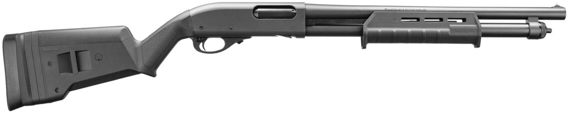 8 Best Defensive Shotguns Under $1,000 - USA Carry