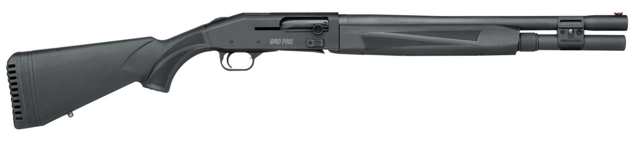 8 Best Defensive Shotguns Under $1,000 - USA Carry