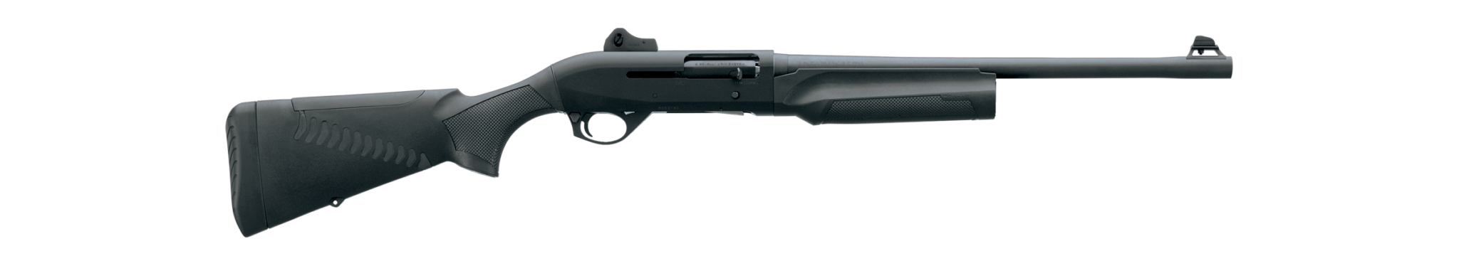 5 Best Defensive Shotguns Over $1,000 - USA Carry