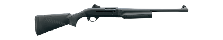 5 Best Defensive Shotguns Over $1,000 - USA Carry