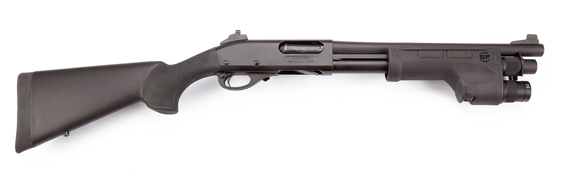 5 Best Defensive Shotguns Over $1,000 - USA Carry