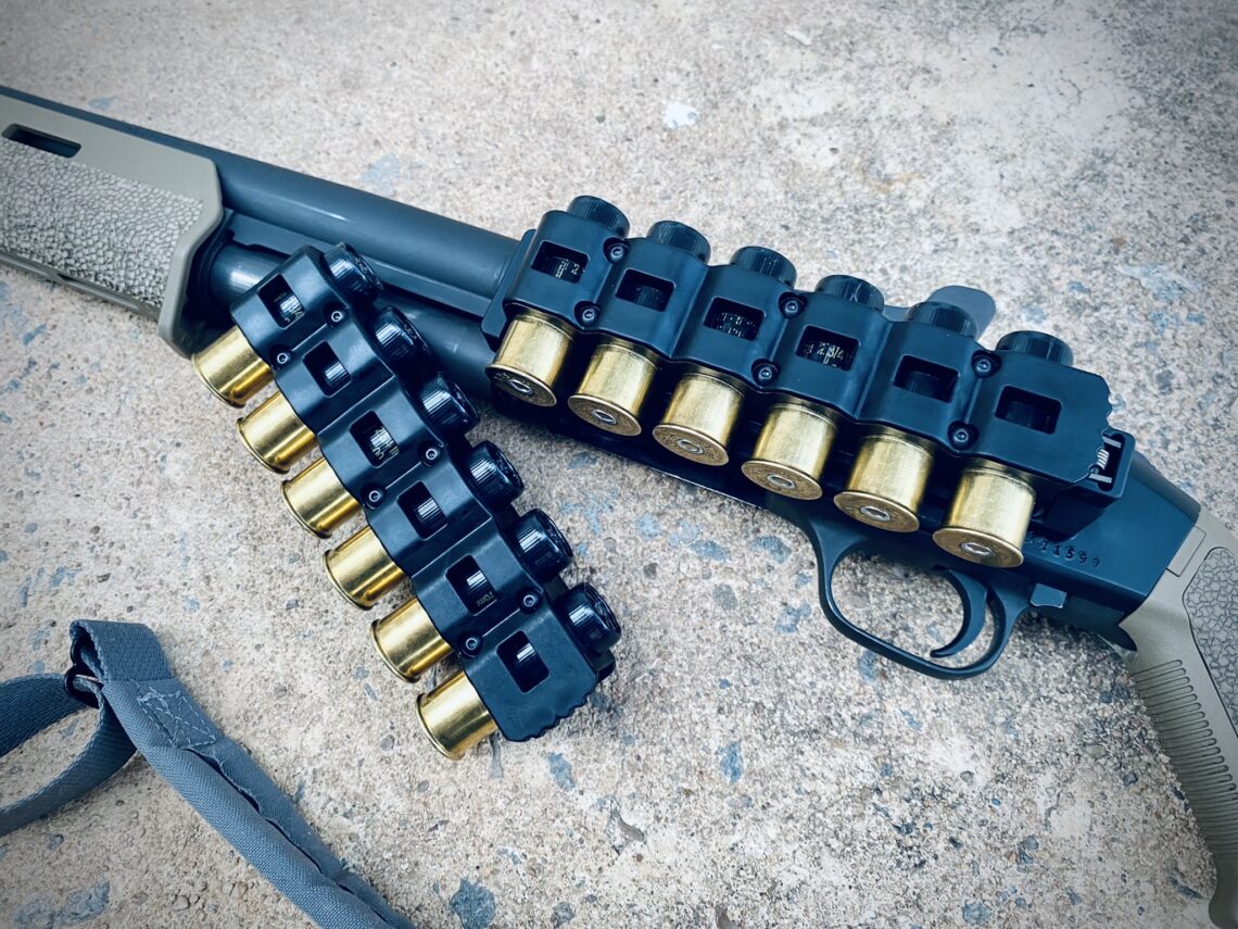 5 Gifts Every Shotgun Wants for Christmas - USA Carry