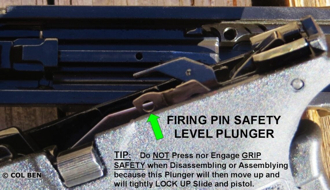 S&W Equalizer Review: The Best-Performing Micro Compact To Date