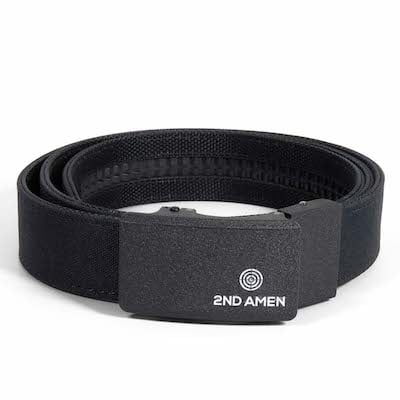 Secure Your Firearm with the Charter Tactical Heavy Duty Ratchet Gun ...