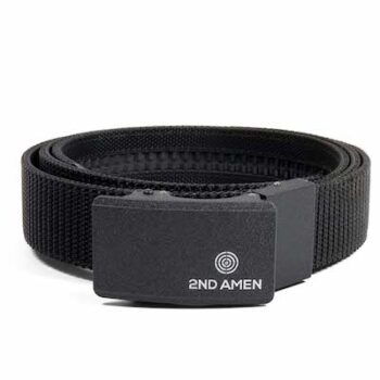 Secure Your Firearm with the Charter Tactical Heavy Duty Ratchet Gun ...