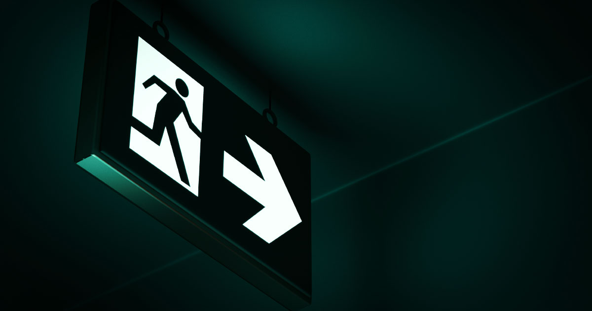 Everyday Lessons from Hostile Environment Awareness Training (HEAT)