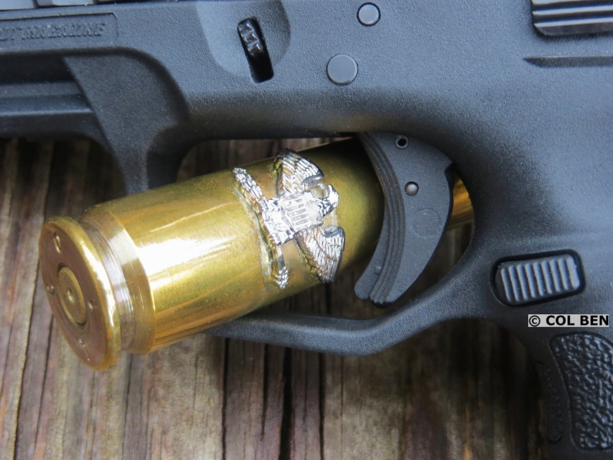 Stoeger STR-9SC Sub-Compact Review & Field Test - USA Carry
