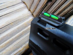 Ruger Security-380 Compact Pistol Review - USA Carry