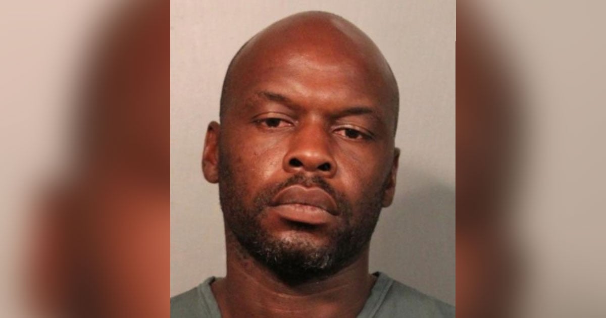 Elderly Man Holds Home Intruder at Gunpoint Until Police Arrive - USA Carry