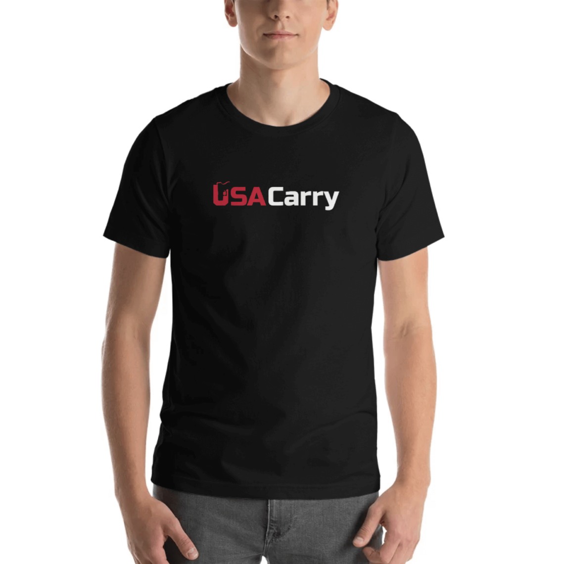USA Carry Labor Day Sale - 15% OFF All Merch! - USA Carry
