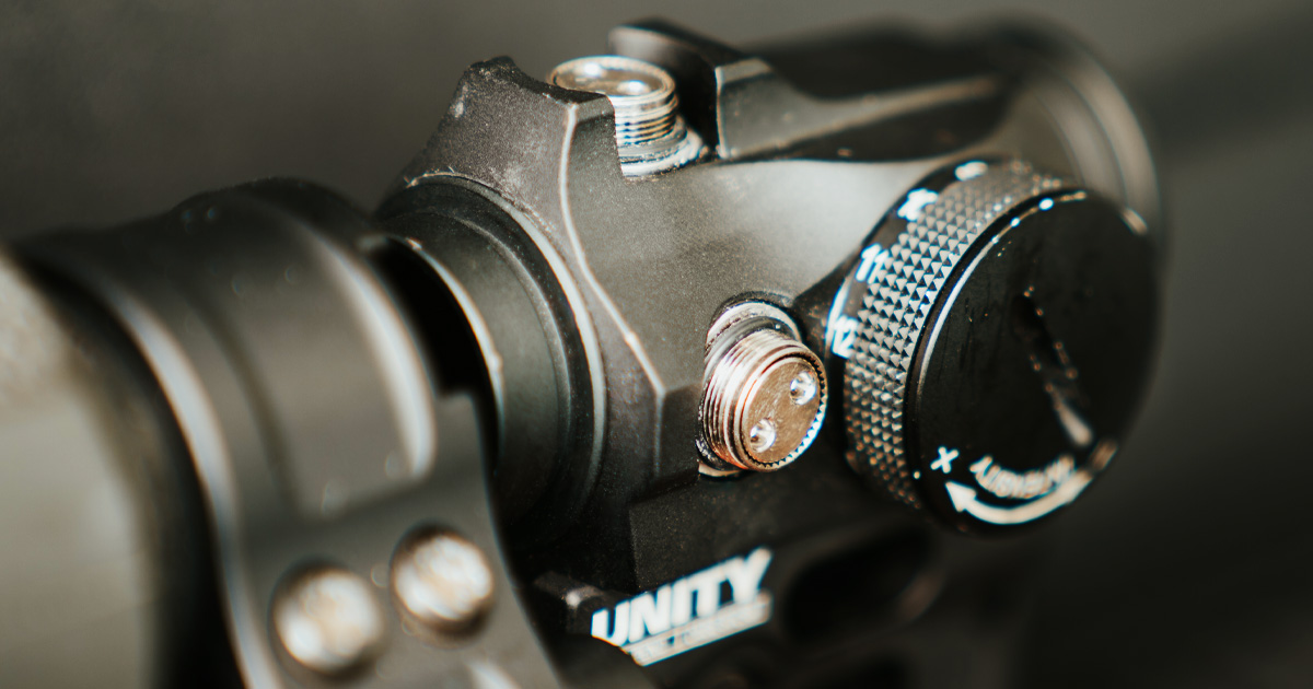 Understanding MOA - USA Carry