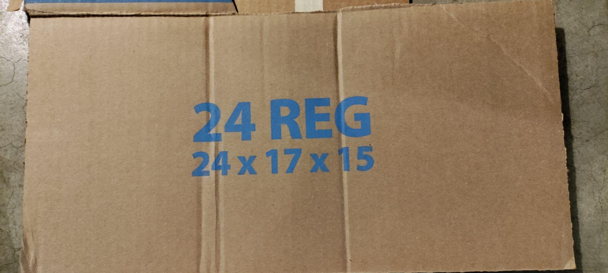 How To Make DIY Silhouette Targets - USA Carry