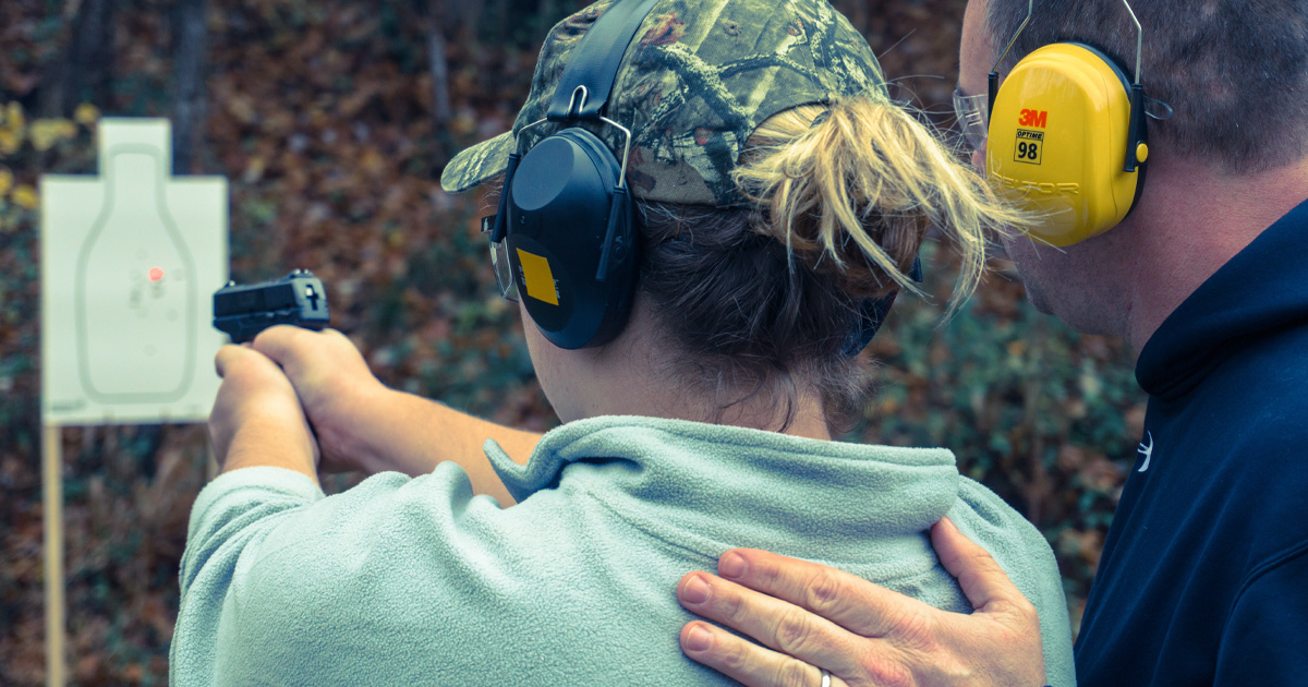 California Is Attempting an Expedited End Run Around the 2A - USA Carry