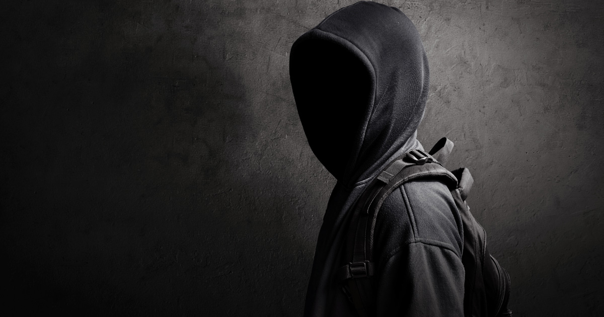 Pre attack behaviors of ‘active shooter’ types- good article | Taurus ...