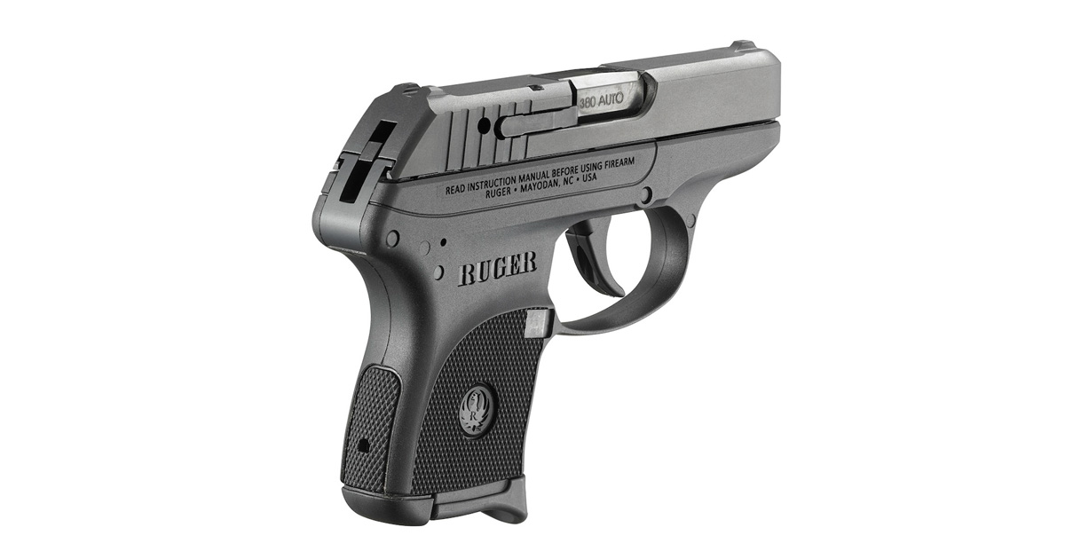Handgun Actions: The Pros and Cons of Each Type - USA Carry