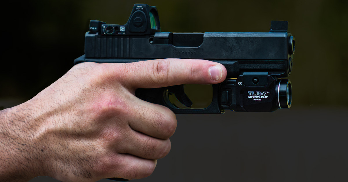 Lights Solar Lights Outdoor - New Upgraded Garden Decor Lights ...