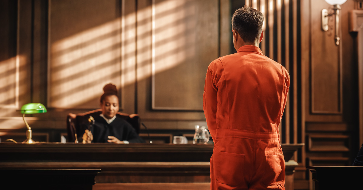 Growing Legal Hostility Towards Legitimate Self-Defense - USA Carry