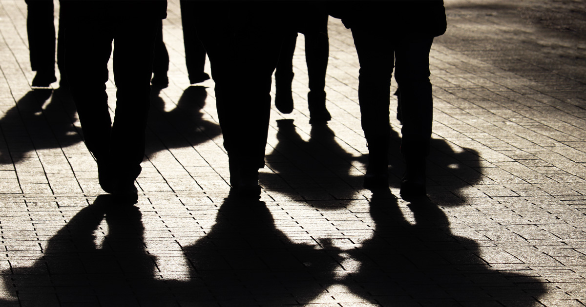 Rising Gang Activity: What Armed Citizens Need to Know - USA Carry