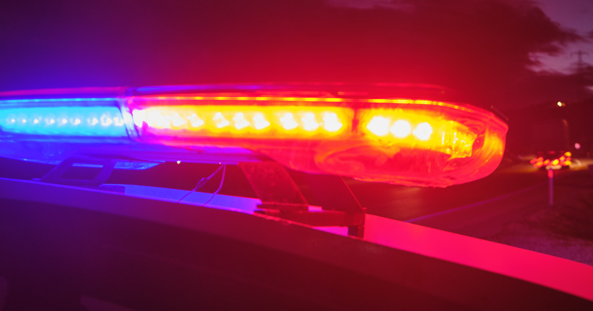 Armed Homeowner Turns the Tables on Armed Intruder in Kentucky - USA Carry