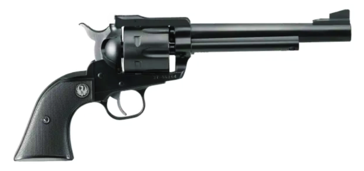 Top 20 Classic Handguns of All Time [Revolvers & Pistols] - USA Carry