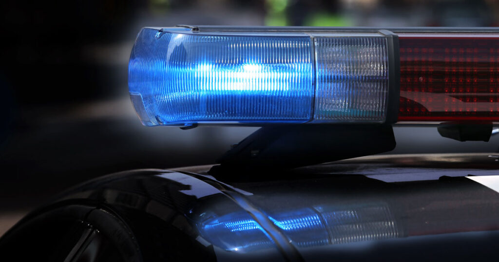 Ohio Concealed Carry Permit Information