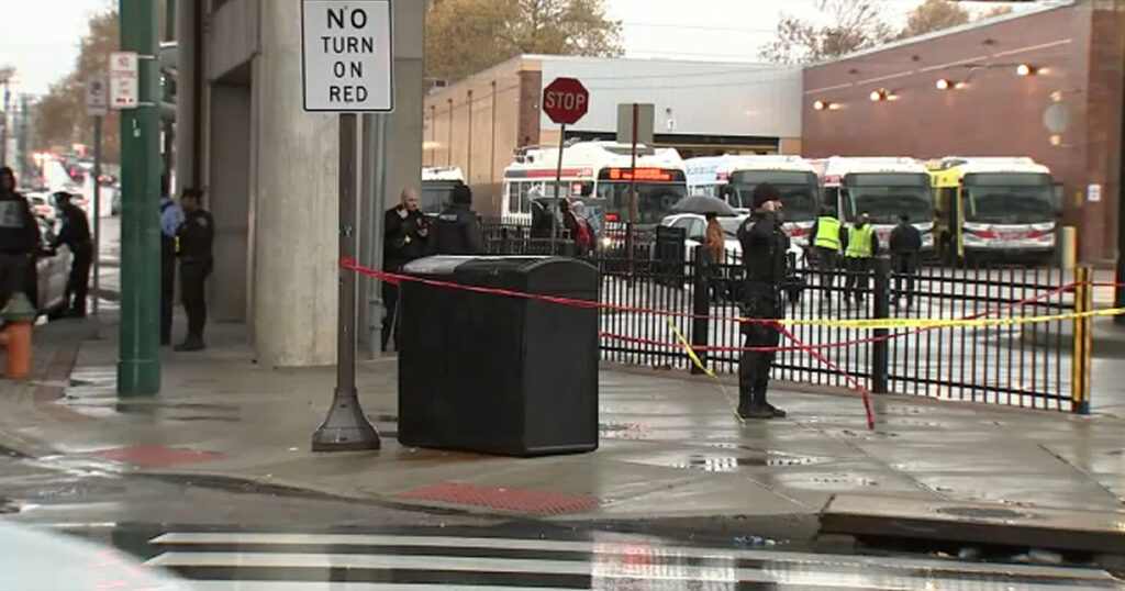 Pennsylvania Concealed Carry Permit Information