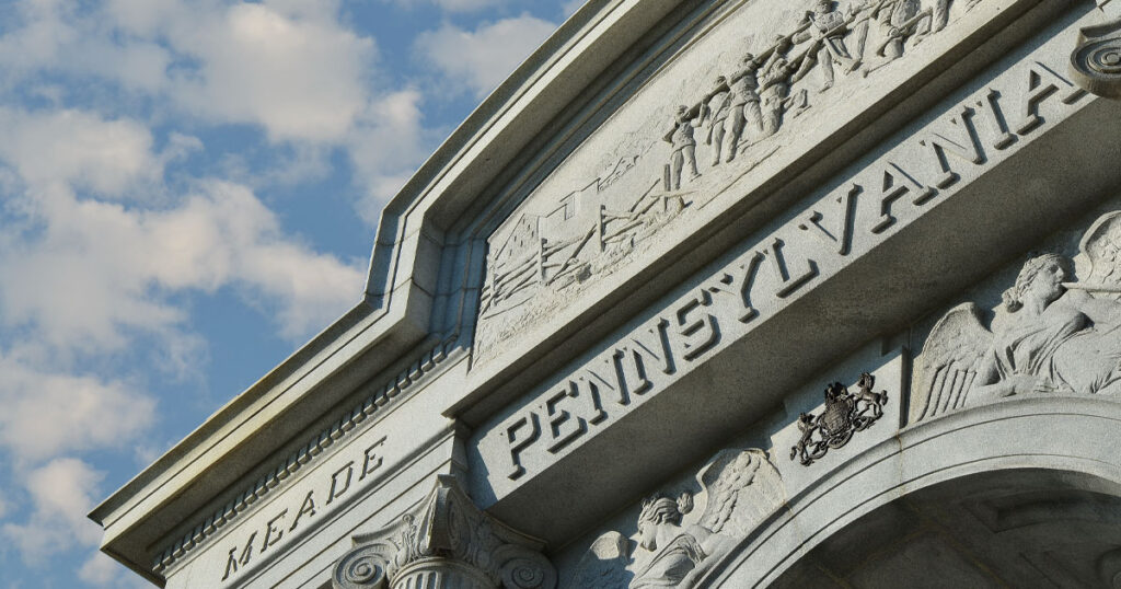 Pennsylvania Concealed Carry Permit Information