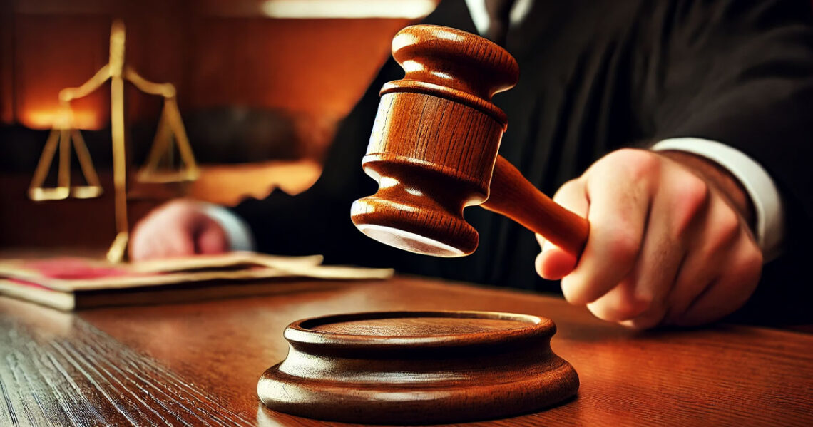 Pennsylvania Concealed Carry Permit Information